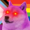 Discord servers tagged with Cursed | DISBOARD