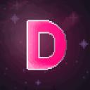 Dungeon Hub - Discord Servers