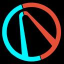 Discord servers tagged with borderlands-4 | DISBOARD