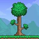 Discord servers tagged with terraria | DISBOARD