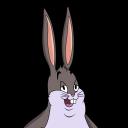 repo 태그의 Discord 서버 | DISBOARD