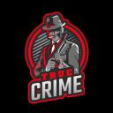 True Crime RP| ESX | Hiring All Departments | Fully Custom LEO Vehicles ...