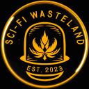 Sci-Fi Wasteland | DISBOARD: Discord Server List