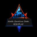 .Looking for a great RP Community — Join Today! - Server Bazaar - Cfx ...