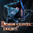 Join Demon Slayer Discord Server | Invite Link