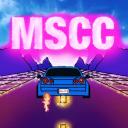 Money Shift Car Club || PC | DISBOARD: Discord Server List