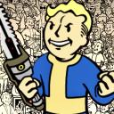 Discord servers tagged with Fallout | DISBOARD