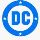 DC Fan Scripts | DISBOARD: Discord Server List