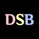DSBㅣDiscord Server Banner | DISBOARD: Discord Server List