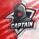 CAPTAIN•ID | DISBOARD: Discord Server List