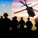 Discord servers tagged with military | DISBOARD