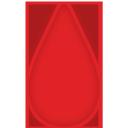 Blood Economy | DISBOARD: Discord Server List