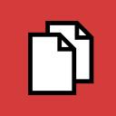 SZABLONY SERWERÓW – Udostępnij swój serwer! | DISBOARD: Lista serwerów ...