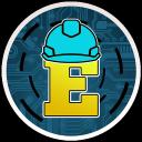 Embedded Engineering 📶 - Amulius | DISBOARD: Liste de serveurs Discord