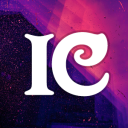 Inner Child - Discord Server | Deepcord