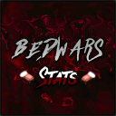 Join Bedwars Stats Discord Server | Invite Link