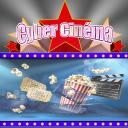 Cyber Level Up Cinéma | DISBOARD: Discord Server List