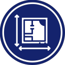 Discord Patterns - Discord Templates For Servers | DISCORDINVITES