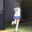 Discord servers tagged with cat-emotes | DISBOARD