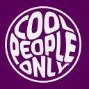 Cool People Only™🌙 | Malaysia | DISBOARD: Discord Server List