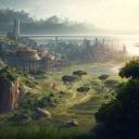 Discord servers tagged with dungeons-and-dragons | DISBOARD