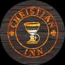 Christian Inn - Discord Servers