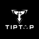 Tiptop Esports