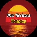 New Horizons Roleplay | Serious RP Only | Custom Vehicles | Custom ...