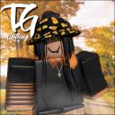 𝕿𝖍𝖊 𝕲𝖆𝖙𝖊𝖜𝖆𝖞 | DISBOARD: Discord Server List