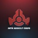 38th Assault Corps | DISBOARD: Lista de Servidores de Discord