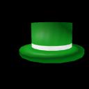 Green Top Hat Army | DISBOARD: Discord Server List