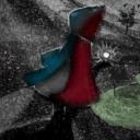 Serveurs Discord avec l'étiquette deepwoken-fr | DISBOARD