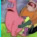 CuRsEd | DISBOARD: Discord Server List