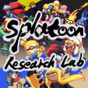 Splatoon Research Lab | DISBOARD: Discord Server List
