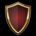 Larp Deutschland | DISBOARD: Discord Server List