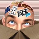 Jackbox Hosts - Discord Servers