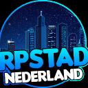 Discord-servers getagd met Fivem | DISBOARD