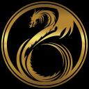 Discord servers tagged with magic-the-gathering | DISBOARD