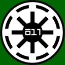 617th Attack Battalion | DISBOARD: Lista de Servidores de Discord