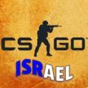 CS:GO Israel | DISBOARD: Discord Server List