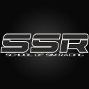 School of Sim Racing