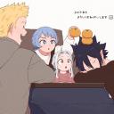 Discord servers tagged with my-hero-rp | DISBOARD