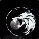 [ONXI] Brotherhood | DISBOARD: Discord Server List