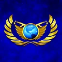 CS2 Central - CSGO & CS2 Discord | Discord Server