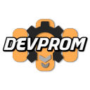 Join Devprom Inc. Discord Server | Invite Link