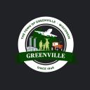 GVWRP - Greenville, Wisconsin Roleplay | DISBOARD: Discord Server List