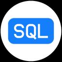 SQL | DISBOARD: Lista de Servidores de Discord