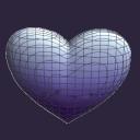 Discord servers tagged with math | DISBOARD