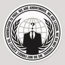 Anonymous LEGION | DISBOARD: Discord Server List