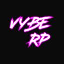 Vybe RP | DISBOARD: Discord Server List